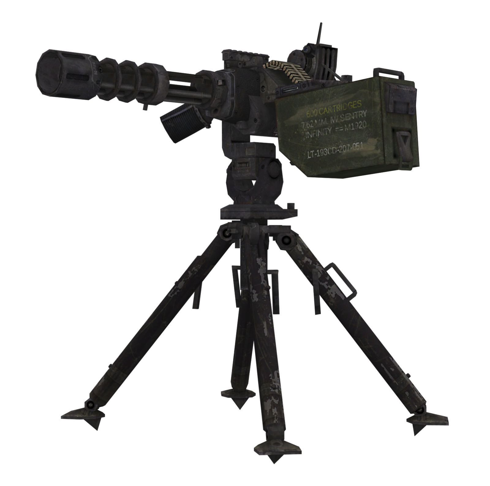 Confessions of a Middle-Aged Adolescent: February 2016