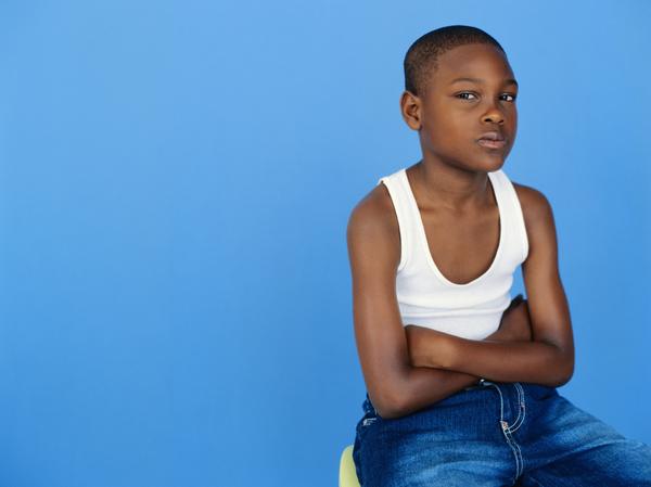 ONLINE PARENTING COACH: How To Change Your Defiant Child’s Behavior