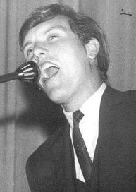 Little Aussie Albums: Various - 1967 - The In Crowd @320 RE-POST