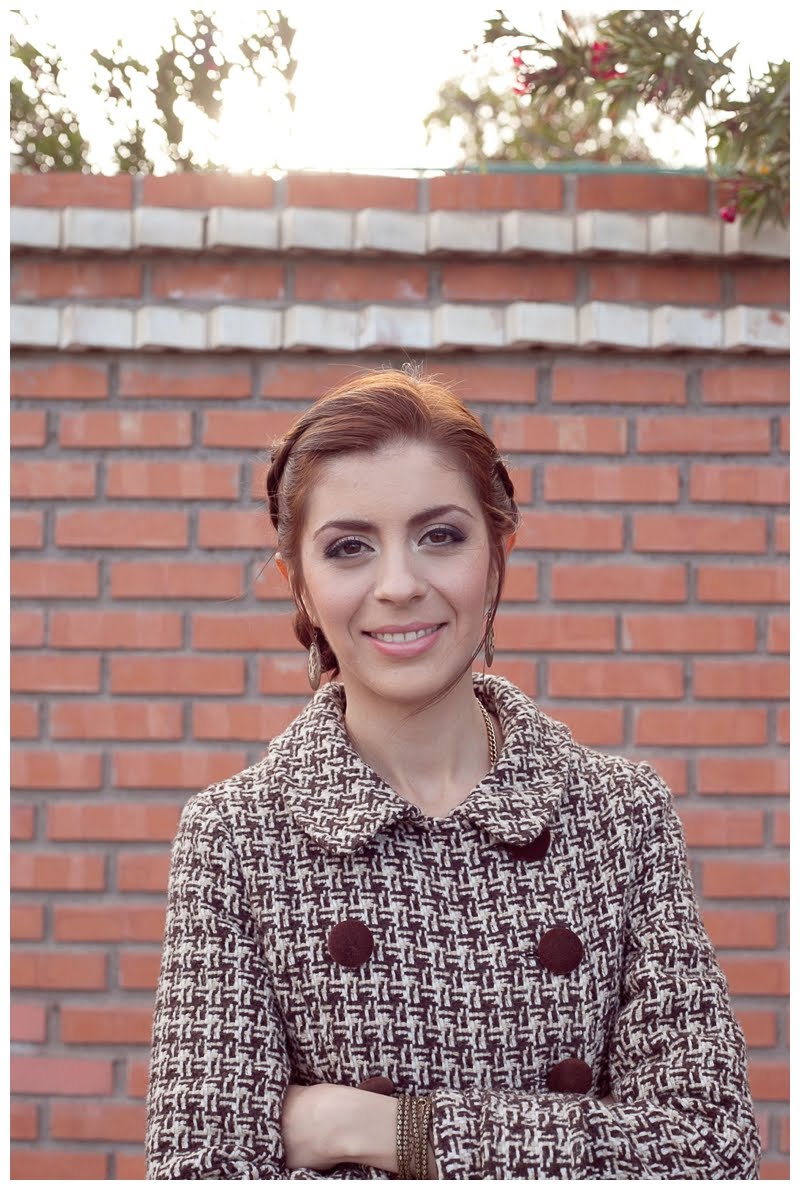 Jessica Chavez Photography