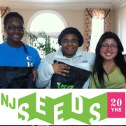 NJ SEEDS