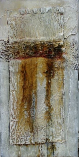 the swiss lounge: catherine clarke