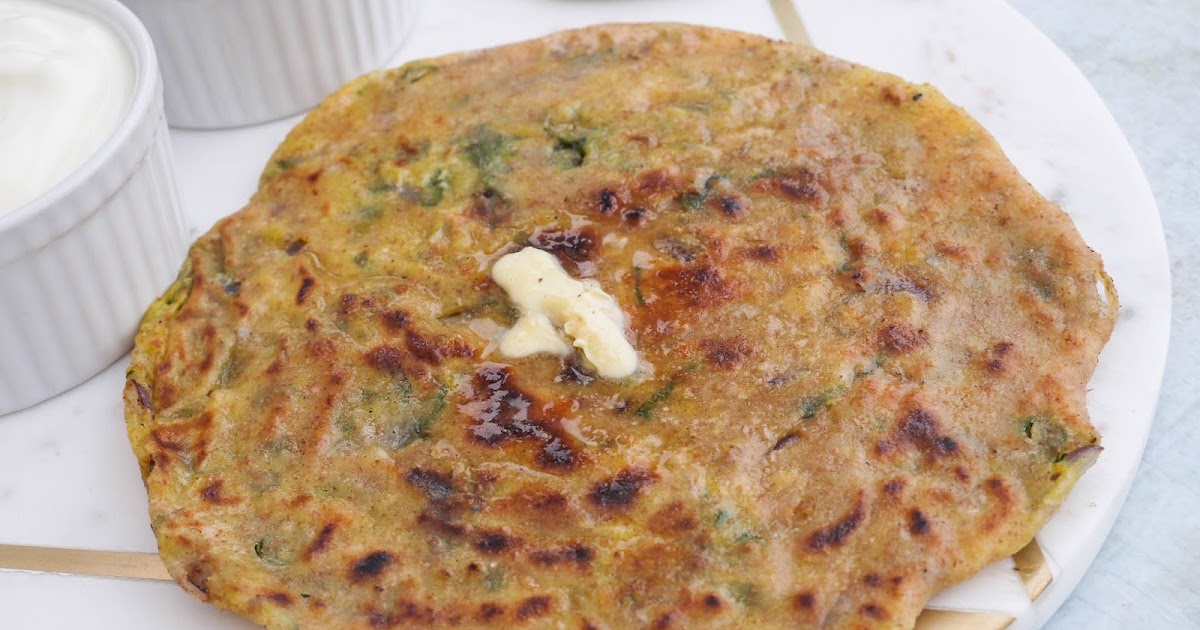 This Muslim Girl Bakes: Bread