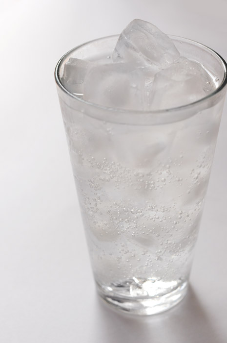 Complete Wasei Eigo List【90 Japlish Words】 - Lingual Ninja! - Japanese ...