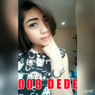 Tropical Roxy Spa + Foto-foto Therapis, Jakarta Pusat - Pikiran Bokep