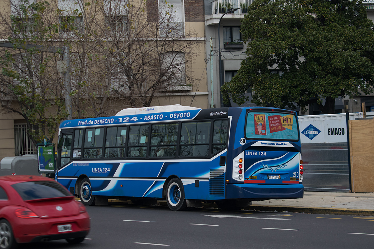 DIECIOCHO RUEDAS: TECNO KLIMA... LA IMPORTANCIA DEL AIRE ACONDICIONADO ...