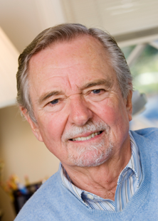 William W. Purkey's quotation about life | All Quotations