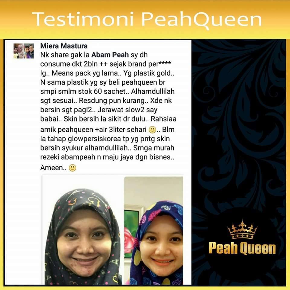 Nayli Suhaili Collections