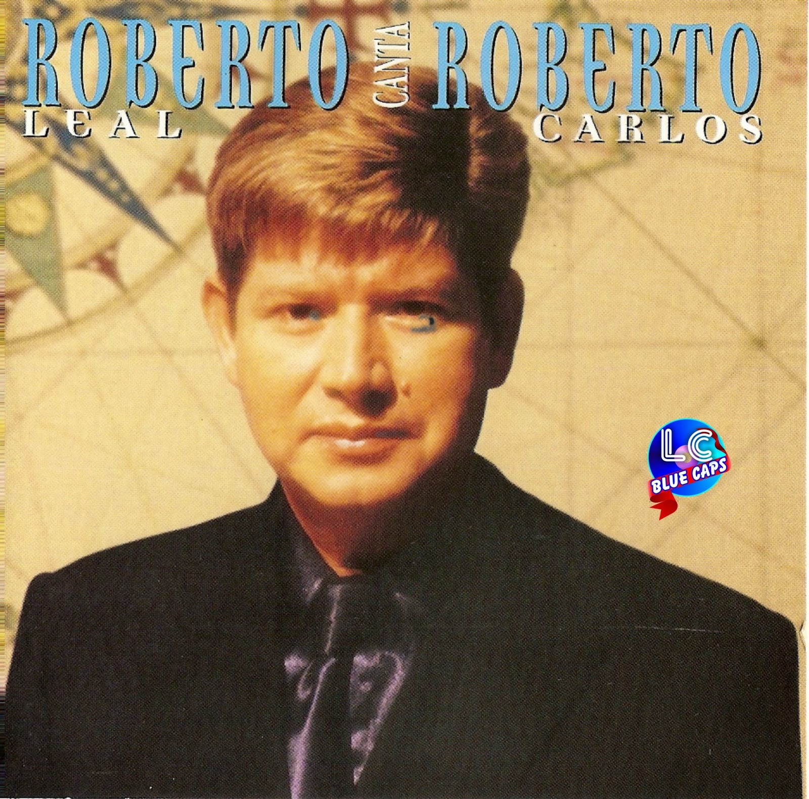 Jóias da Música - Biografia / Discografia dos grandes nomes da Música ...