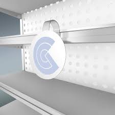 Material POP: Danglers