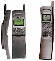 my colourfull :): Perkembangan telekomunikasi dari jaman ke jaman