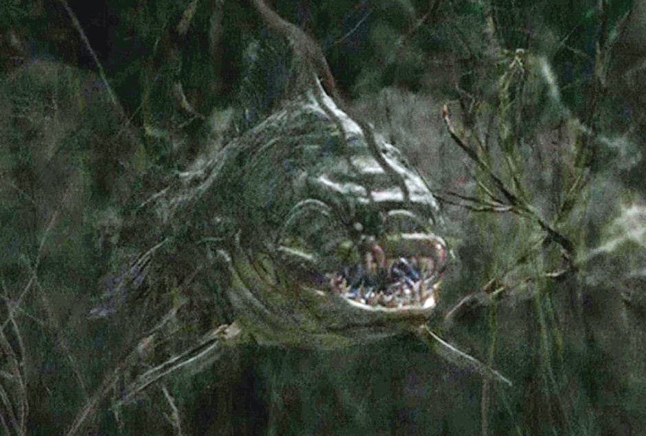 A Field Guide To Doomsday: Devastation Drive-In: The Final Cut ...