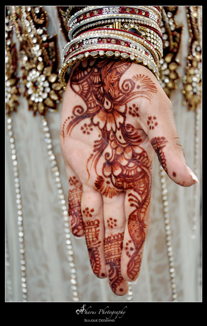 Pharus Photography: Nimash & Karishma