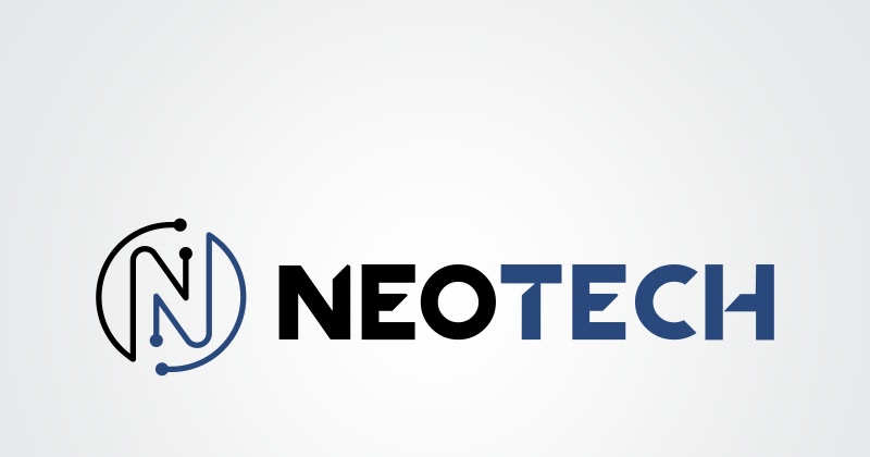 Neotech ~ Atalhoz Comunicação e Marketing