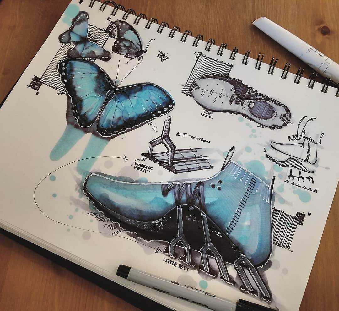 Design Stack: A Blog about Art, Design and Architecture: Animal ...