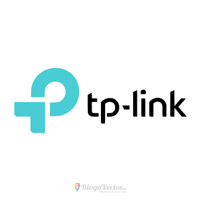TP-Link Logo Vector - BlogoVector