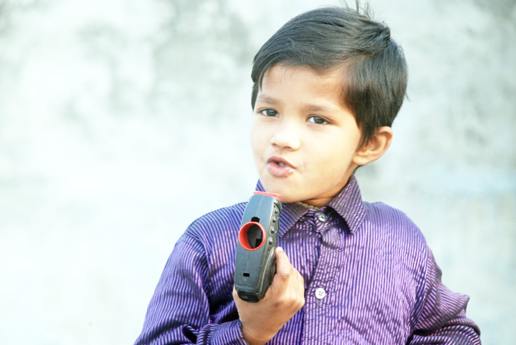 Film TV Actor Model Siddharth Gupta Portfolio Pictures Video Showreel ...