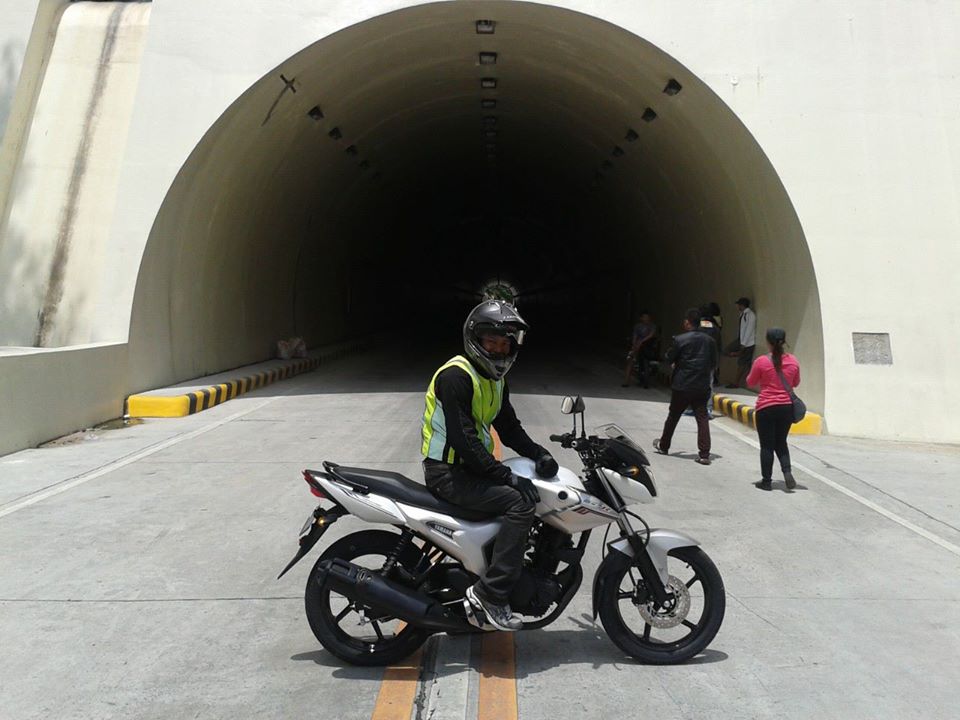 Phil Yamaha Sz 16 Review