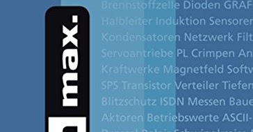 Herunterladen tabellen max. Elektrotechnik: 1. Auflage, 2012 PDF ...