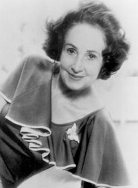 El rincón de lecturas de Solita: #20 La máscara de la hechicera ...