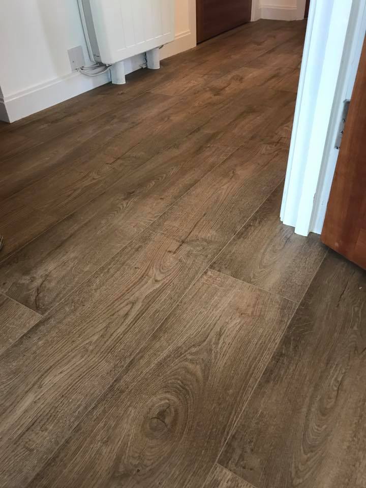 ΤΟΠΟΘΕΤΗΣΗ ΠΑΤΩΜΑΤΟΣ LAMINATE ΘΕΣΣΑΛΟΝΙΚΗ ΠΡΟΣΦΟΡΑ: Τοποθετηση λαμινειτ ...