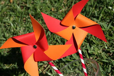 The Atelier - Joie Studio's Design & Letterpress Blog: NSS Preview ...