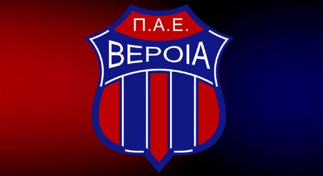 ΚΟΛΙΝΔΡΙΝΑ ΜΑΣΛΑΤΙΑ: Με ΑΦΜ από Σκουτάρι και Παπανώτα στη Γ’ Εθνική η ...