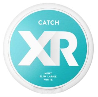 XRANGE - Coming Soon From Swedish Match! Updated 30 March 2015