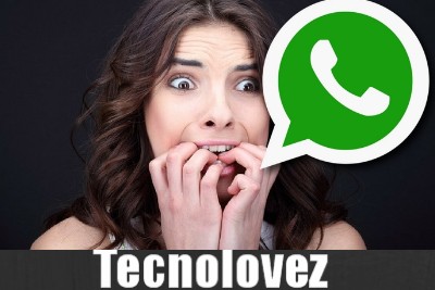 Whatsapp Trillo Come MSN Messenger - Ecco la verità da WABetaInfo