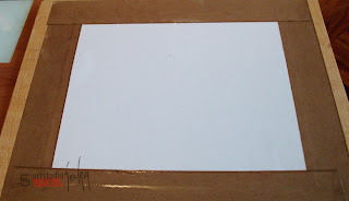 ILUSTRANDO: ACUARELA. TÉCNICA Y AUTORES