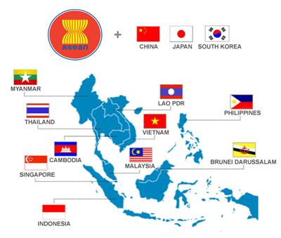 HELLO WORLD !: พฤษภาคม 2015