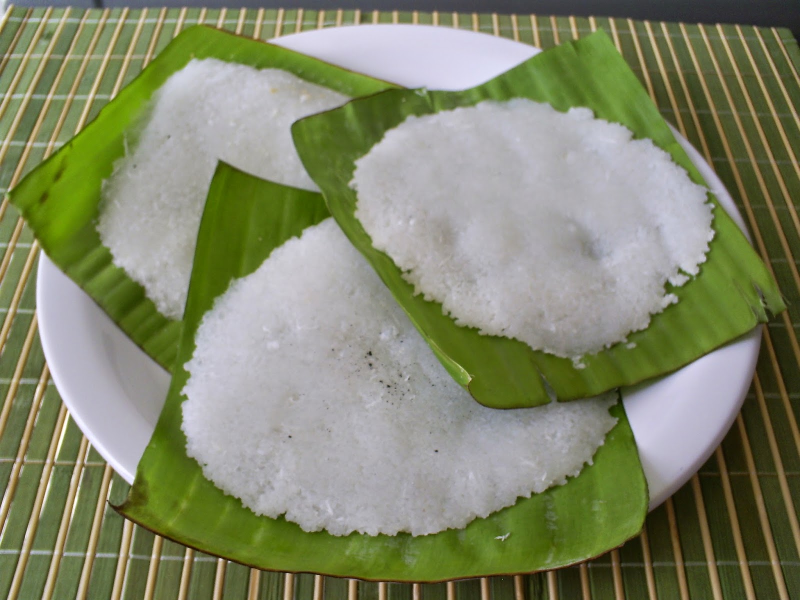 Você sabia? Tapioca e beiju são a mesma coisa!