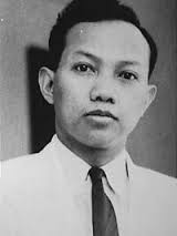 The Real Human: Sejarah BPUPKI