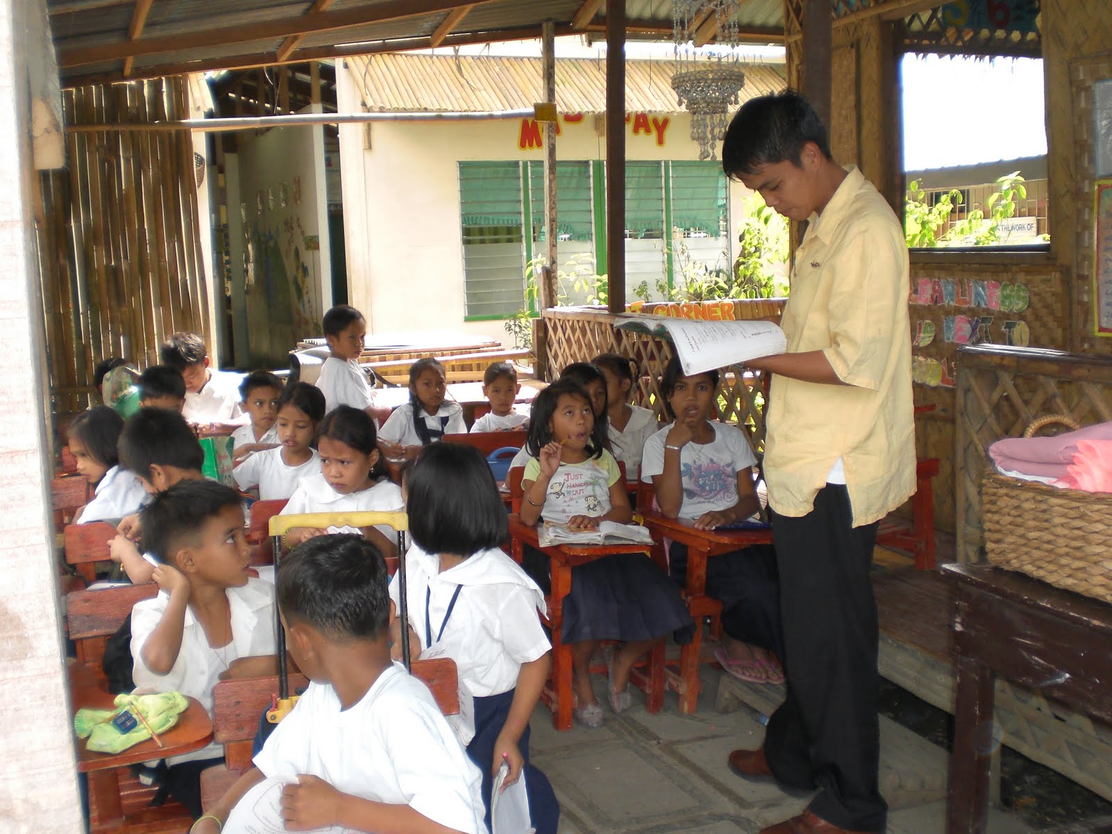 pamilihang pinansyal - philippin news collections