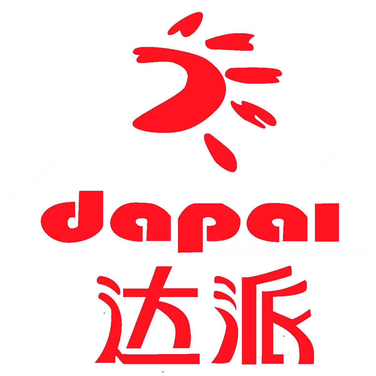 Dapai International Share Price History (SGX:FP1) | SG investors.io