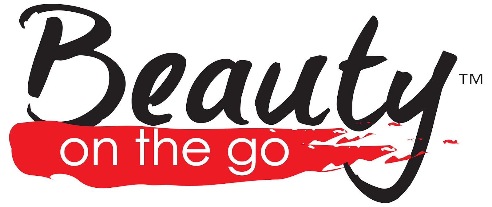 Beauty On The Go (Located inside Russ and Company Salon): December 2008