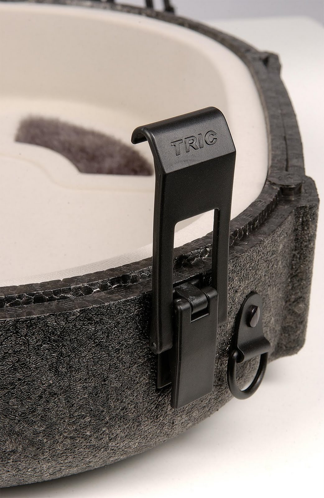 Alan Chem Industrial & Consumer Packaging Design Blog: 木吉他包裝-Seagull ...