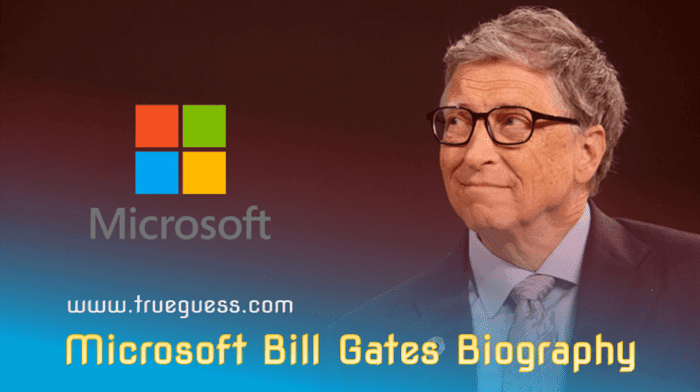 youth talks: The Business Legend