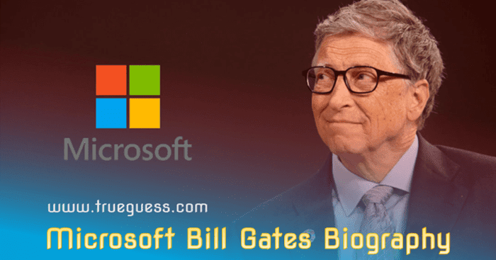 youth talks: The Business Legend