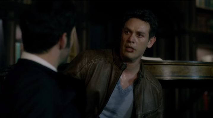 Hit the comments with your thoughts regarding this episode.