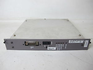 ERİCSON RBS 2202 KABİNET TANITIMI