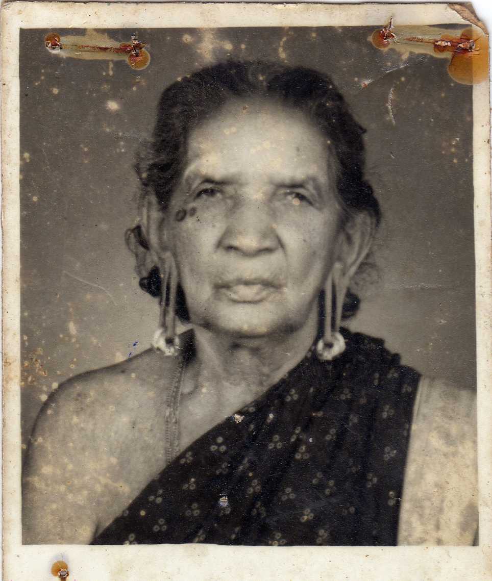 ViNTAGE - ePhoto studio