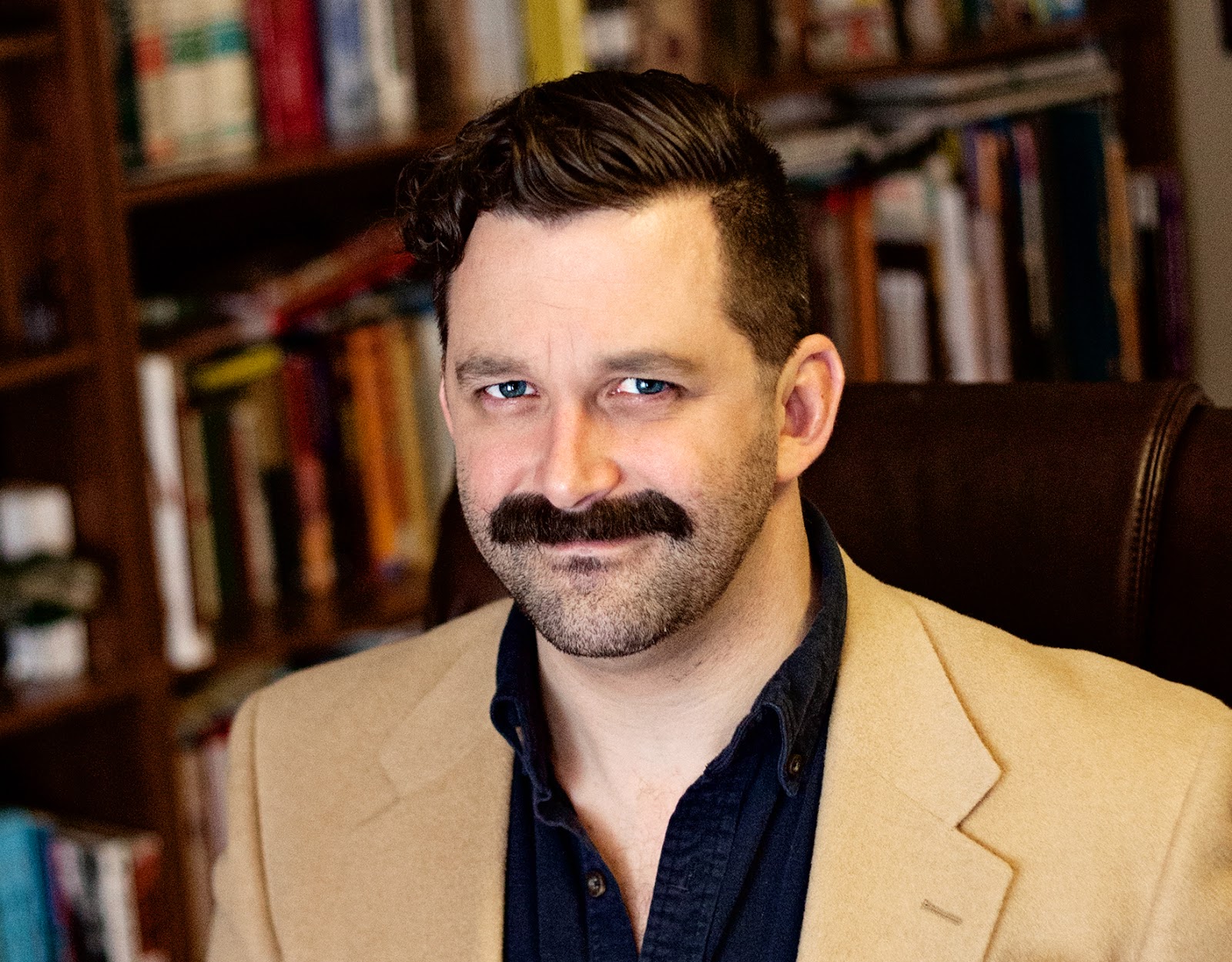 Love is not a triangle: Children's Book Week Celebrates Graphic Novels ...