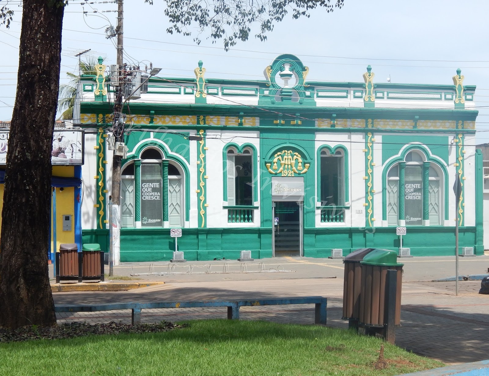 trilha dos invisíveis : Aventura no Pantanal Parte III - Cáceres - MT