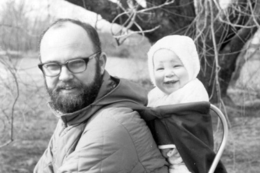 Exo Cruiser: Apollo On-board Guidance History (Part 16, Apollo Control ...