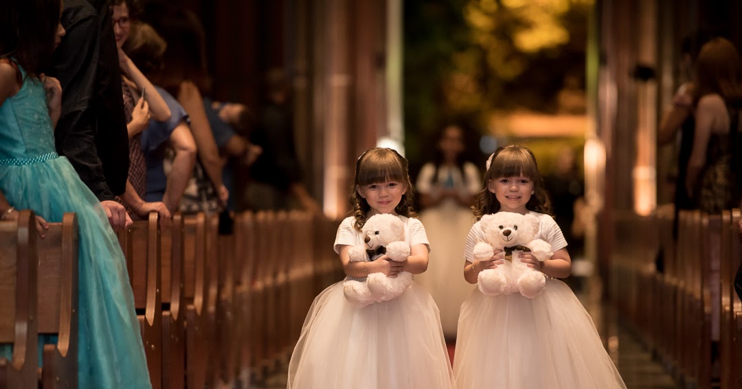 PRINCESS DAMAS | blog