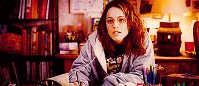 'Minha Vida é um Filme de Almodóvar..: Março 2017