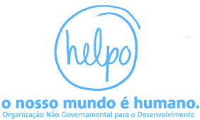 EB de Vila Nova de Anha: Ajuda a Moçambique