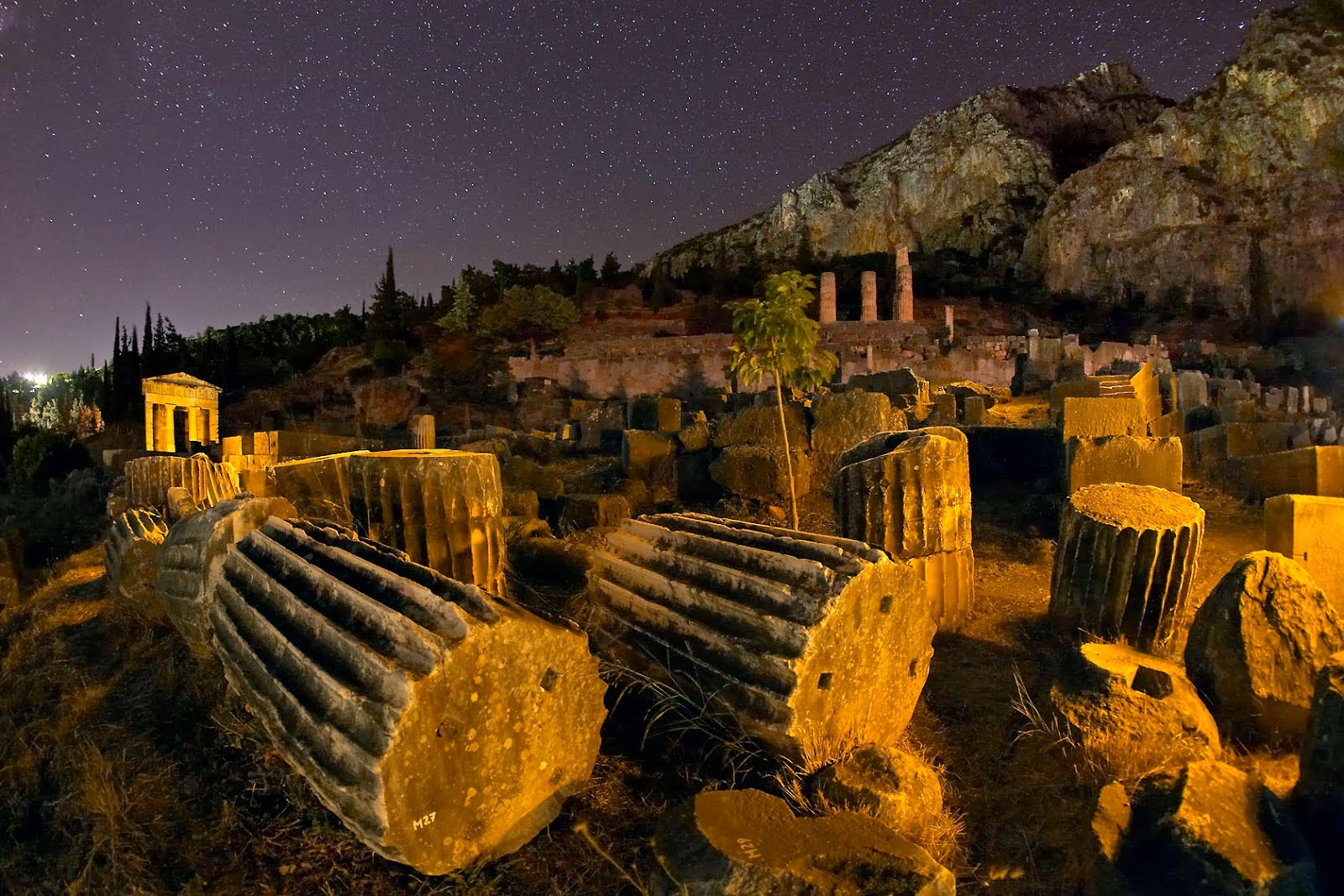 ΙΣΤΟΡΙΑ ΕΛΛΗΝΙΚΗ ΚΑΙ ΠΑΓΚΟΣΜΙΑ : Η ΕΙΣΒΟΛΗ ΤΩΝ ΓΑΛΑΤΩΝ ΣΤΗΝ ΕΛΛΑΔΑ (279 ...