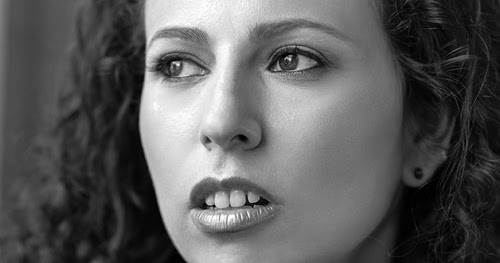 Book Q&As with Deborah Kalb: Q&A with Sarah Wildman